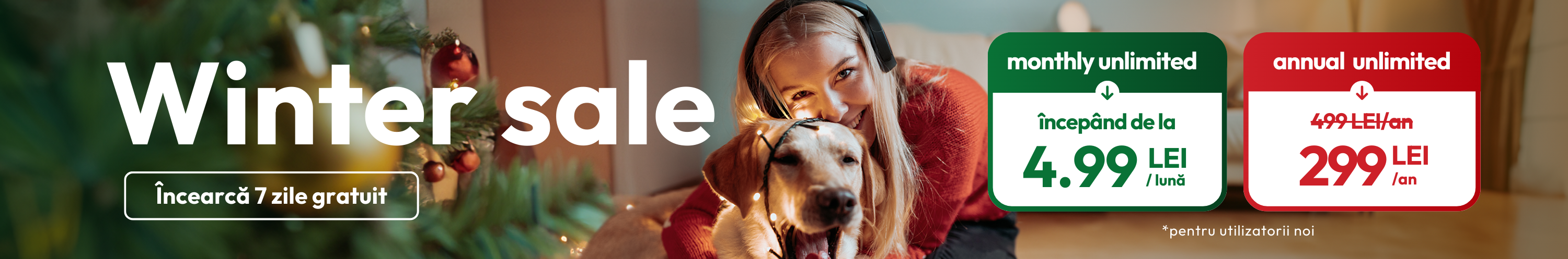 Voxa - Audiobooks, Ebooks si rezumate în limba română și engleză