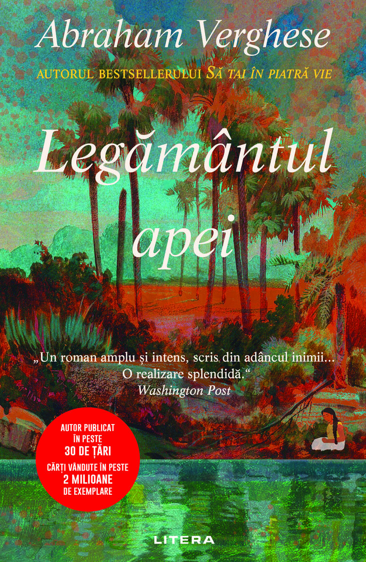 Voxa - Audiobooks, Ebooks si rezumate în limba română și engleză