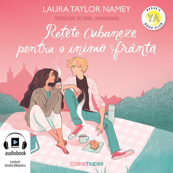 Voxa - Audiobooks, Ebooks și Podcasturi în limba română