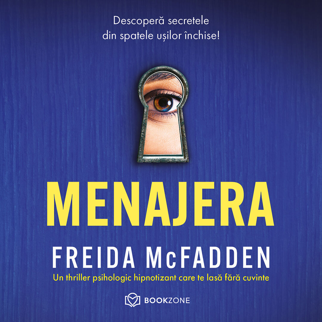 Voxa - Audiobooks, Ebooks si rezumate în limba română și engleză