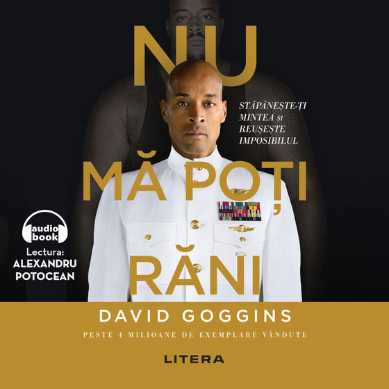 Voxa - Audiobooks, Ebooks si rezumate în limba română și engleză