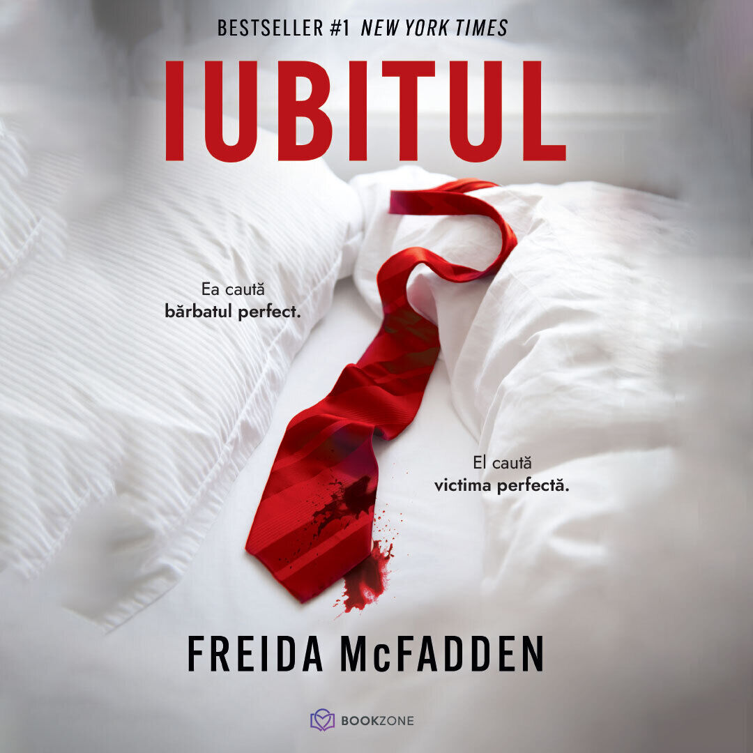 Voxa - Audiobooks, Ebooks si rezumate în limba română și engleză