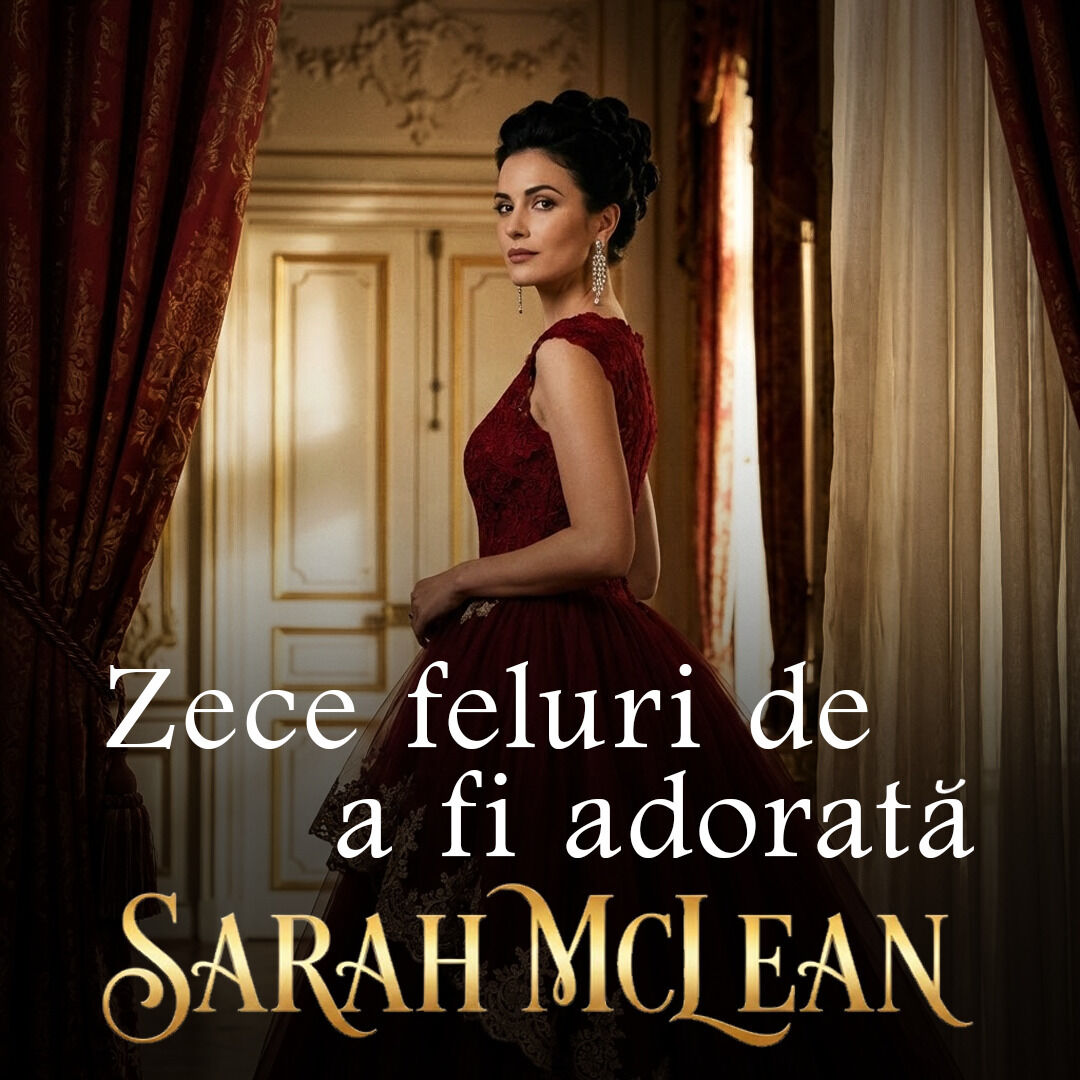 Voxa - Audiobooks, Ebooks si rezumate în limba română și engleză