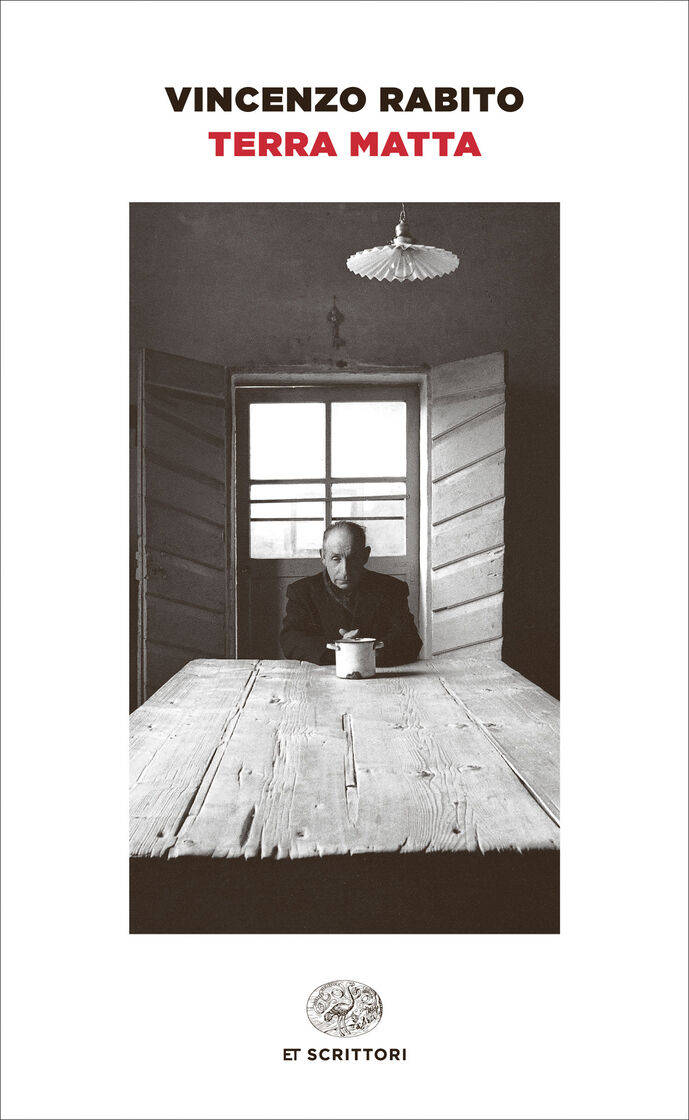 Voxa - Audiolibri, Ebook e Podcast in italiano e inglese