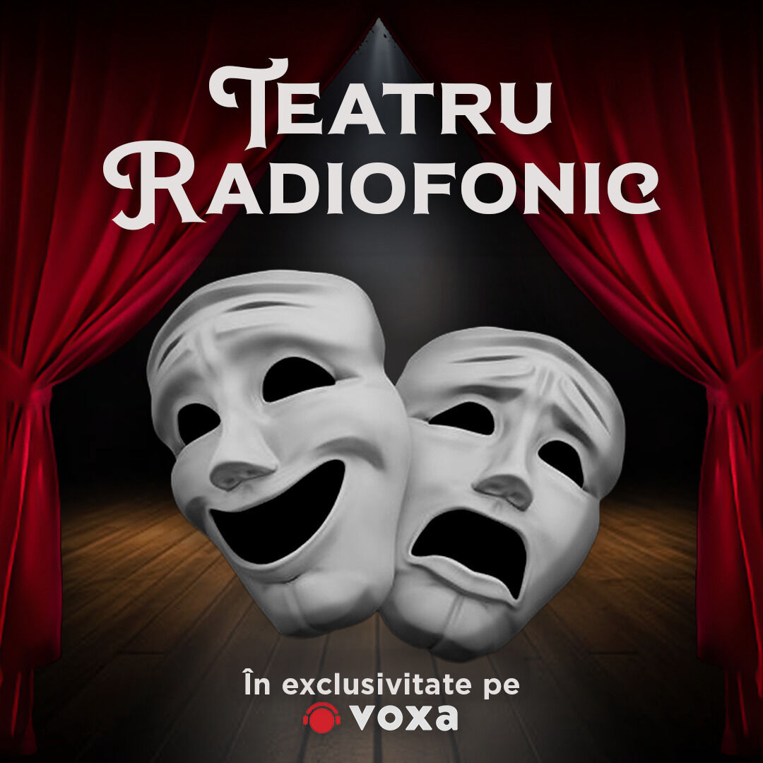 Voxa - Audiobooks, Ebooks si rezumate în limba română și engleză