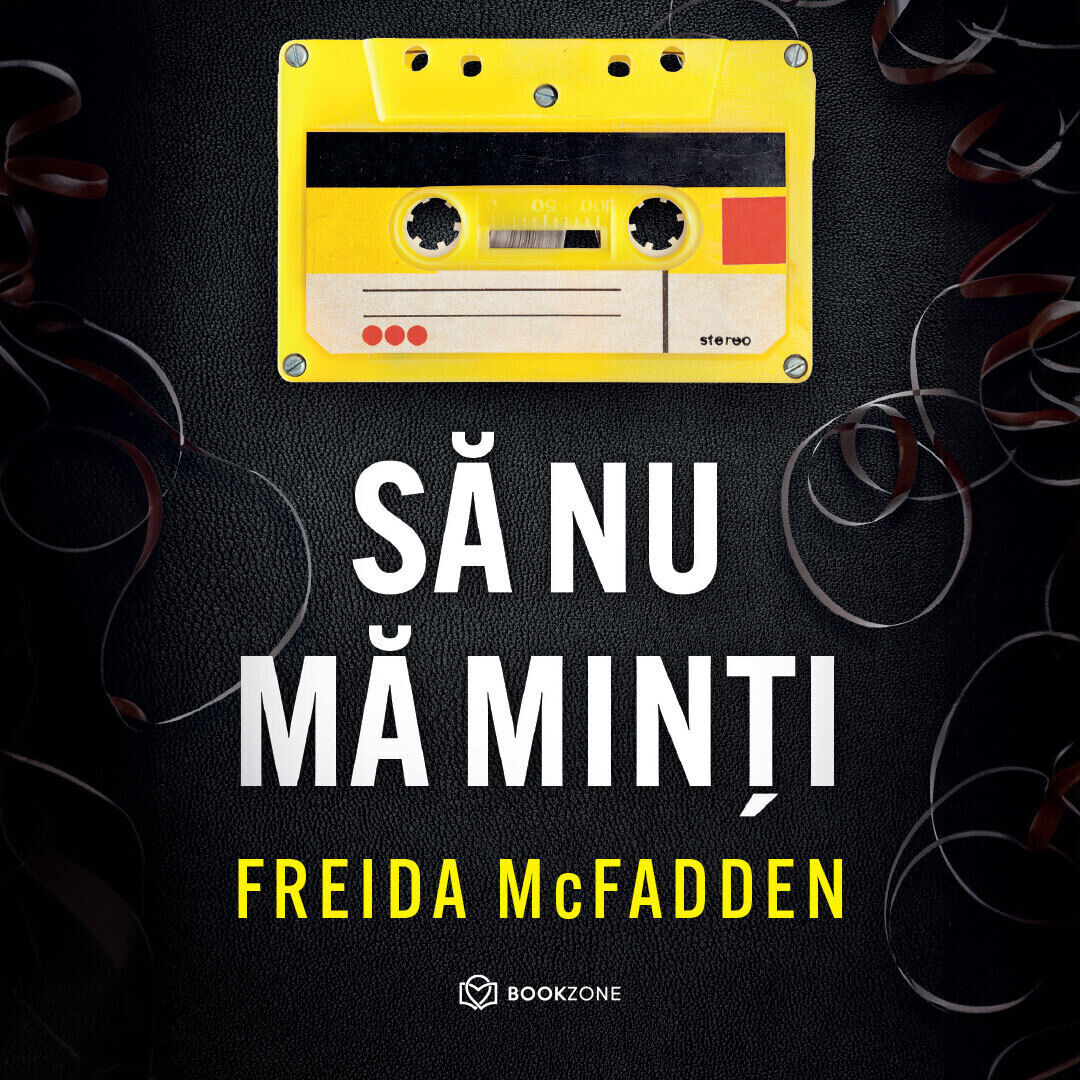 Voxa - Audiobooks, Ebooks si rezumate în limba română și engleză